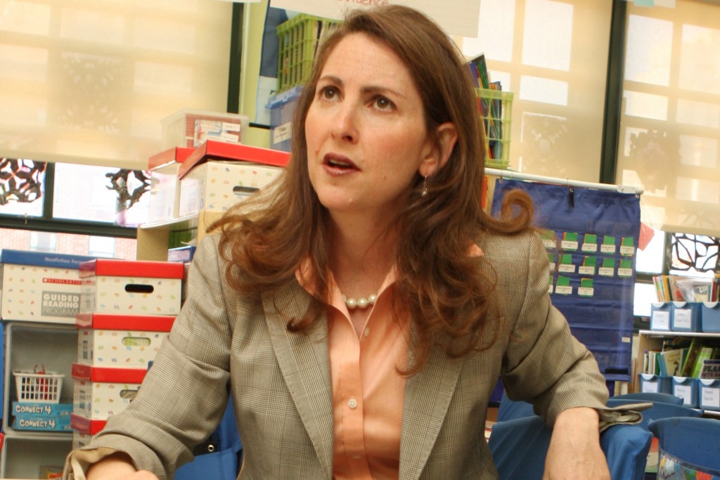 Moskowitz, Merrow, and Over-Suspensions – Dropout Nation